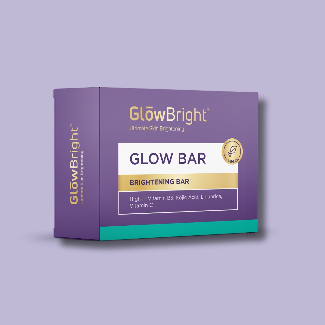 Glow Bar – Glow Bright