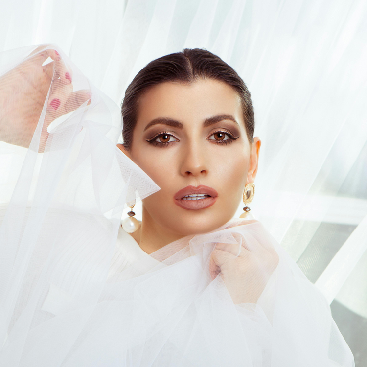 Extreme Skin Brightening Drink – Glow Bright