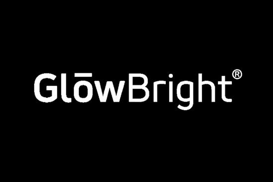 Glutathione Capsules & Glow Bar Combo – Glow Bright